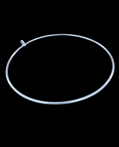 WMD Aerospace Magnesium Composite Electrofishing Anode Rings