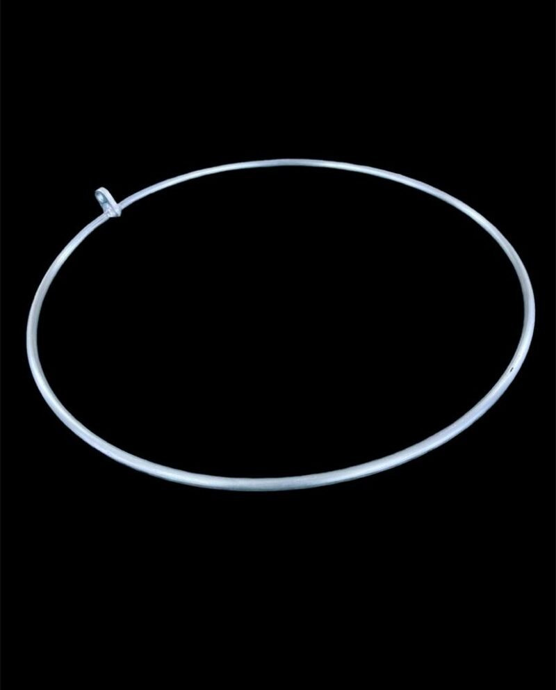 WMD Aerospace Magnesium Composite Electrofishing Anode Rings