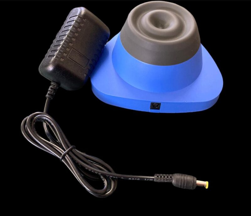 Vortexer/Agitator